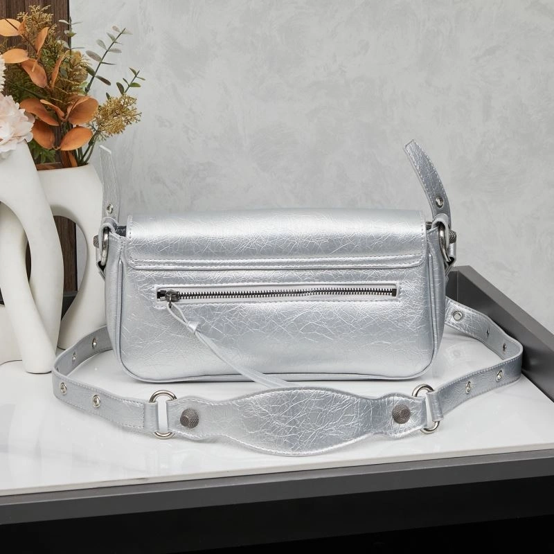Genuine Balenciaga Satchel Bags