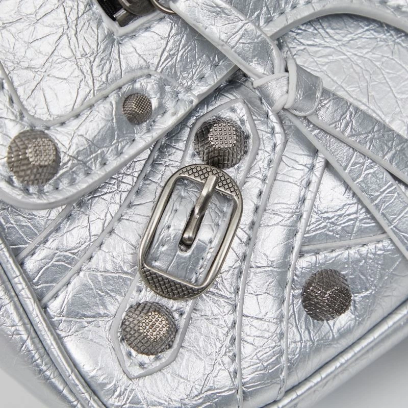 Genuine Balenciaga Satchel Bags