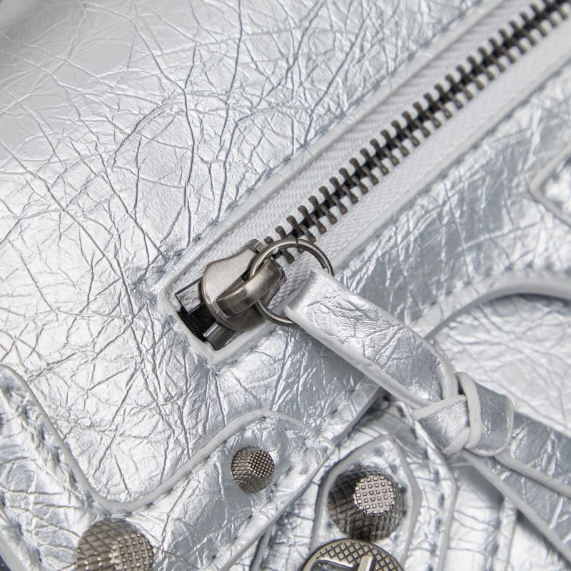 Genuine Balenciaga Satchel Bags