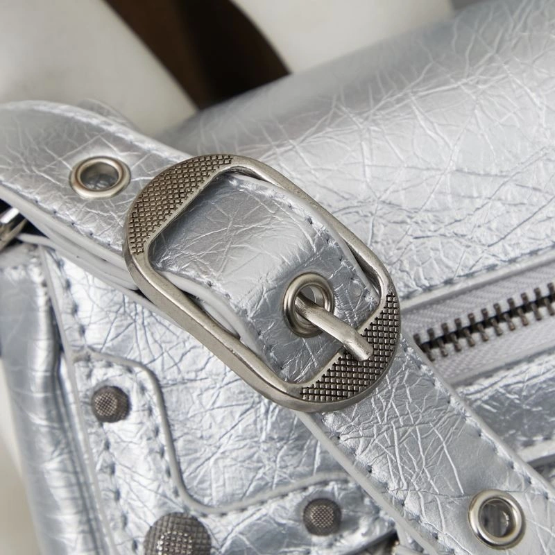 Genuine Balenciaga Satchel Bags