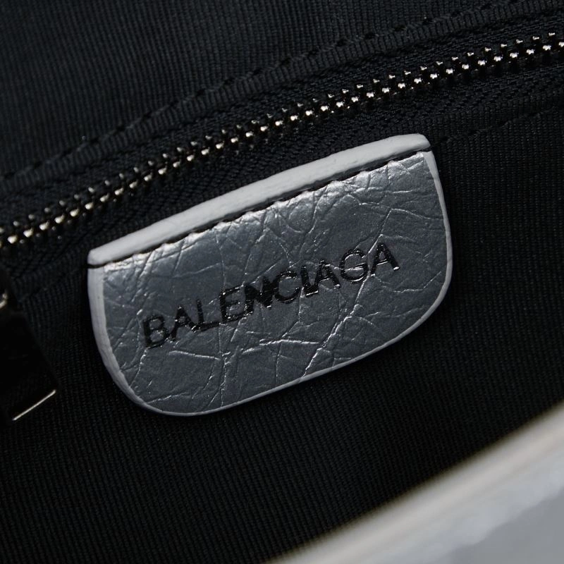 Genuine Balenciaga Satchel Bags