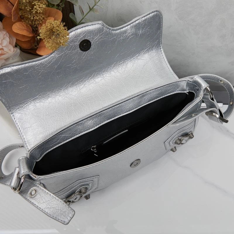 Genuine Balenciaga Satchel Bags