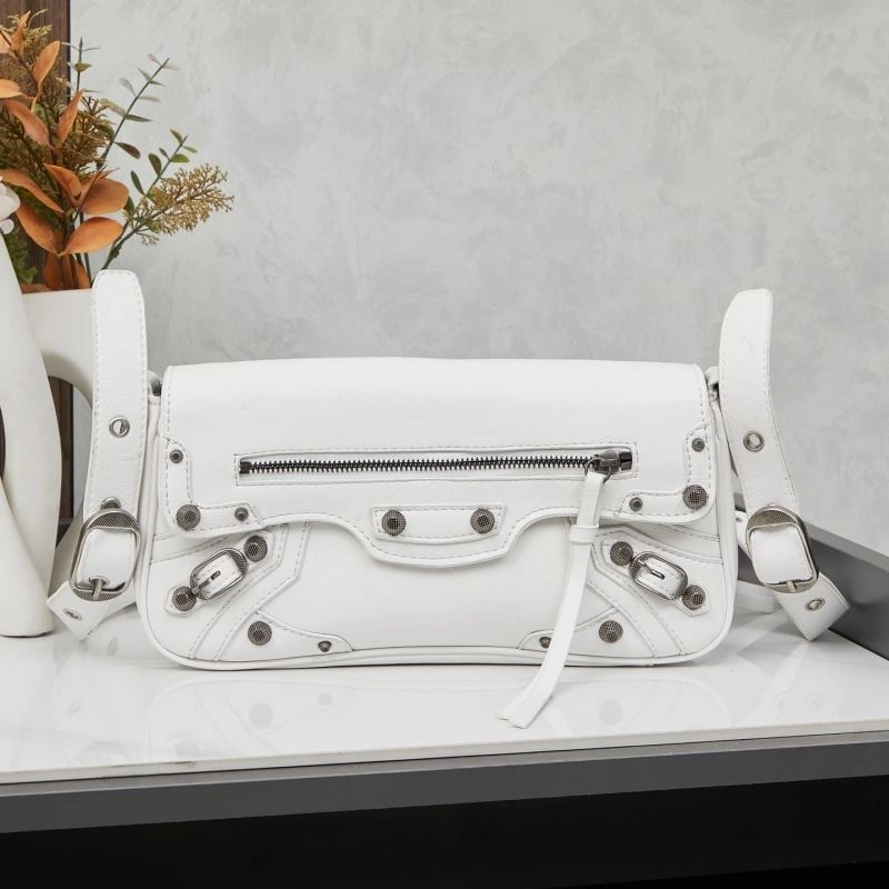 Balenciaga Satchel Bags