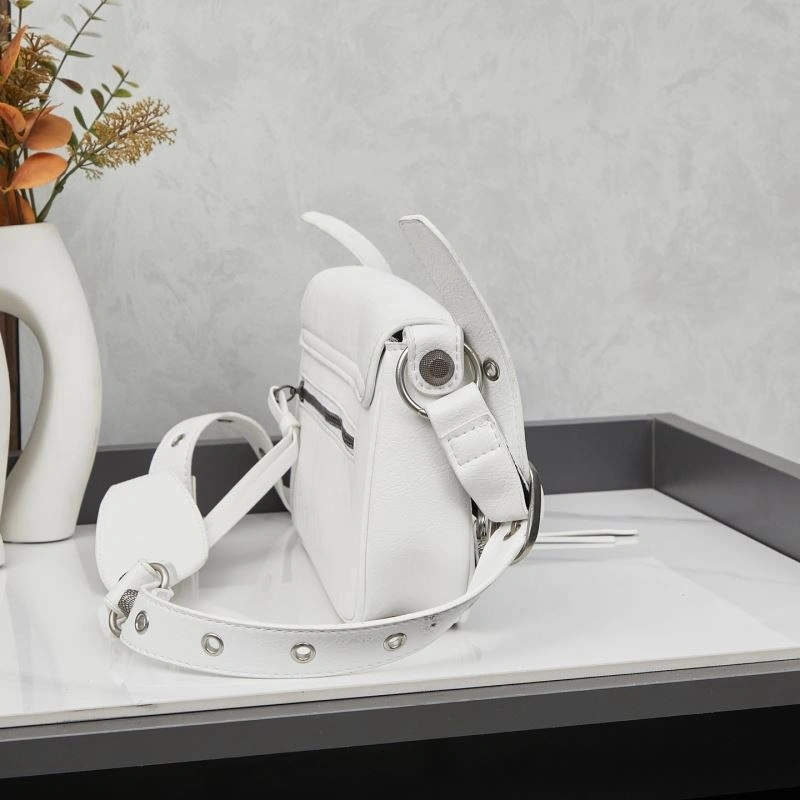 Cut-rate Balenciaga Satchel Bags