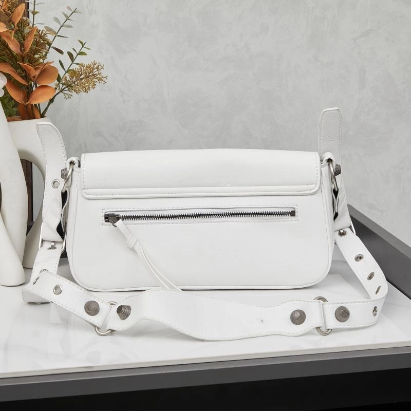 Cut-rate Balenciaga Satchel Bags