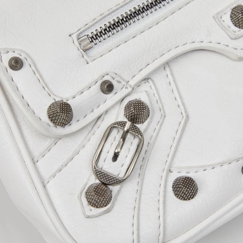 Cut-rate Balenciaga Satchel Bags