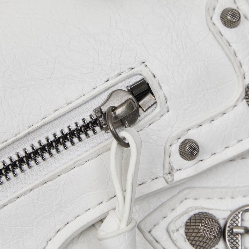 Cut-rate Balenciaga Satchel Bags