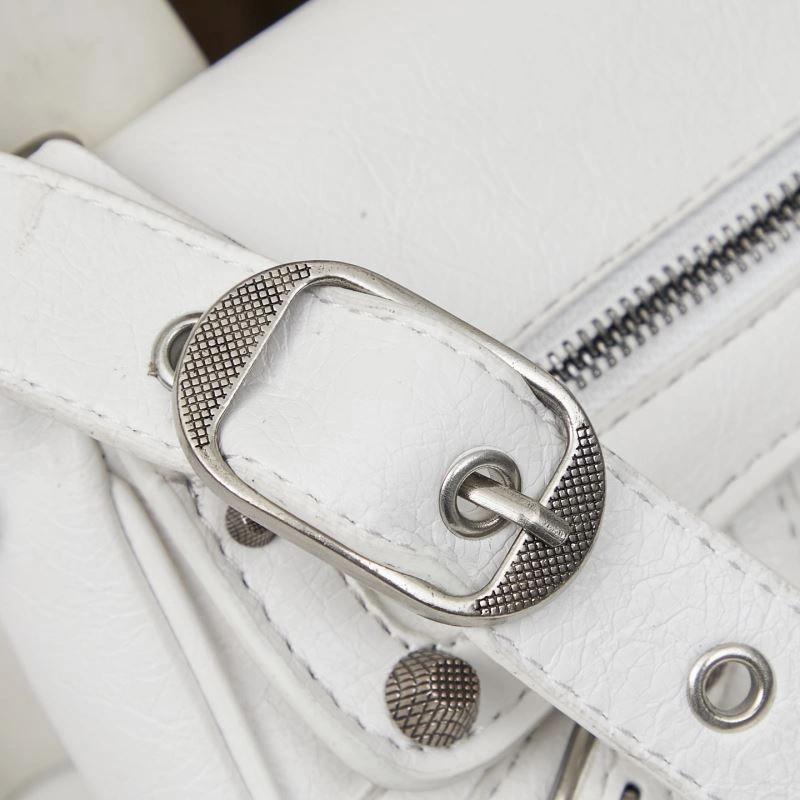 Cut-rate Balenciaga Satchel Bags