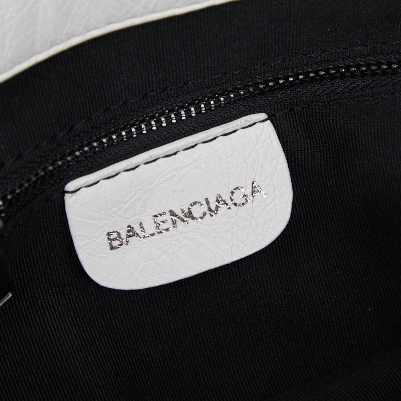 Cut-rate Balenciaga Satchel Bags