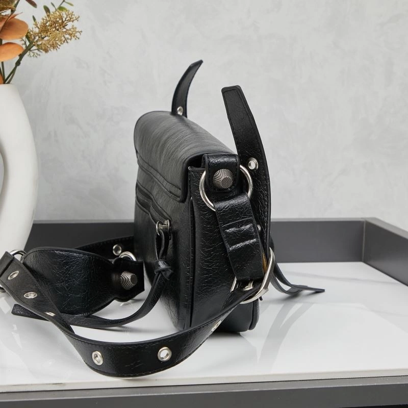 High accuracy Balenciaga Satchel Bags