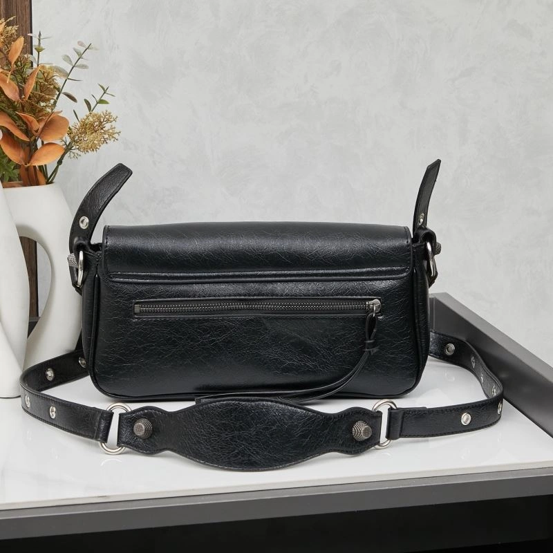 High accuracy Balenciaga Satchel Bags