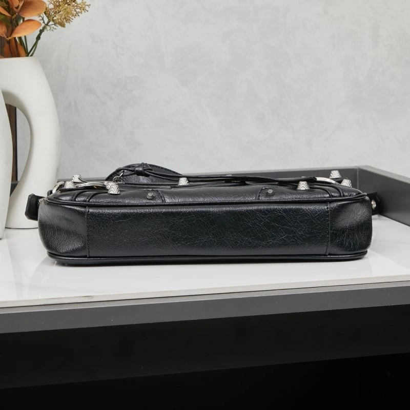High accuracy Balenciaga Satchel Bags