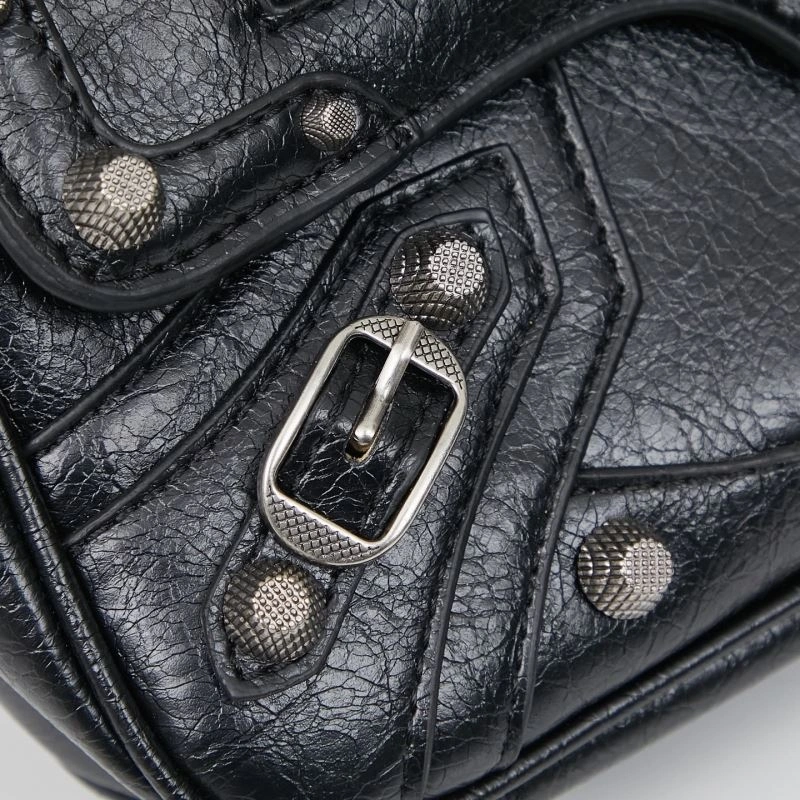 High accuracy Balenciaga Satchel Bags