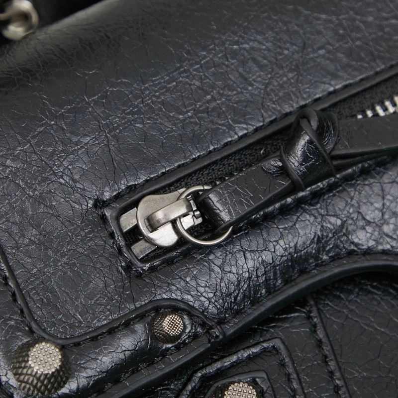 High accuracy Balenciaga Satchel Bags