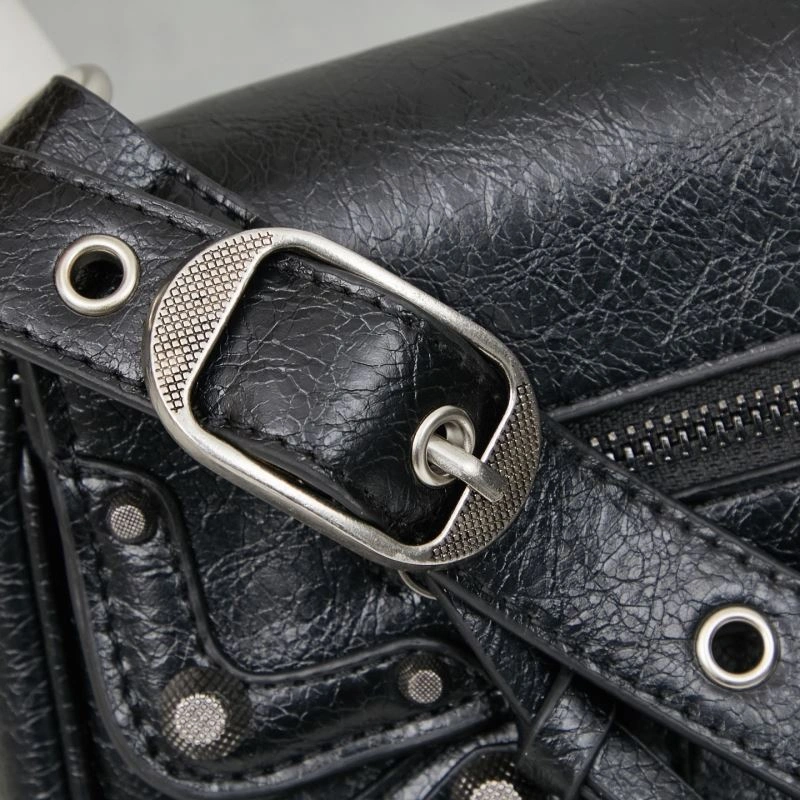 High accuracy Balenciaga Satchel Bags