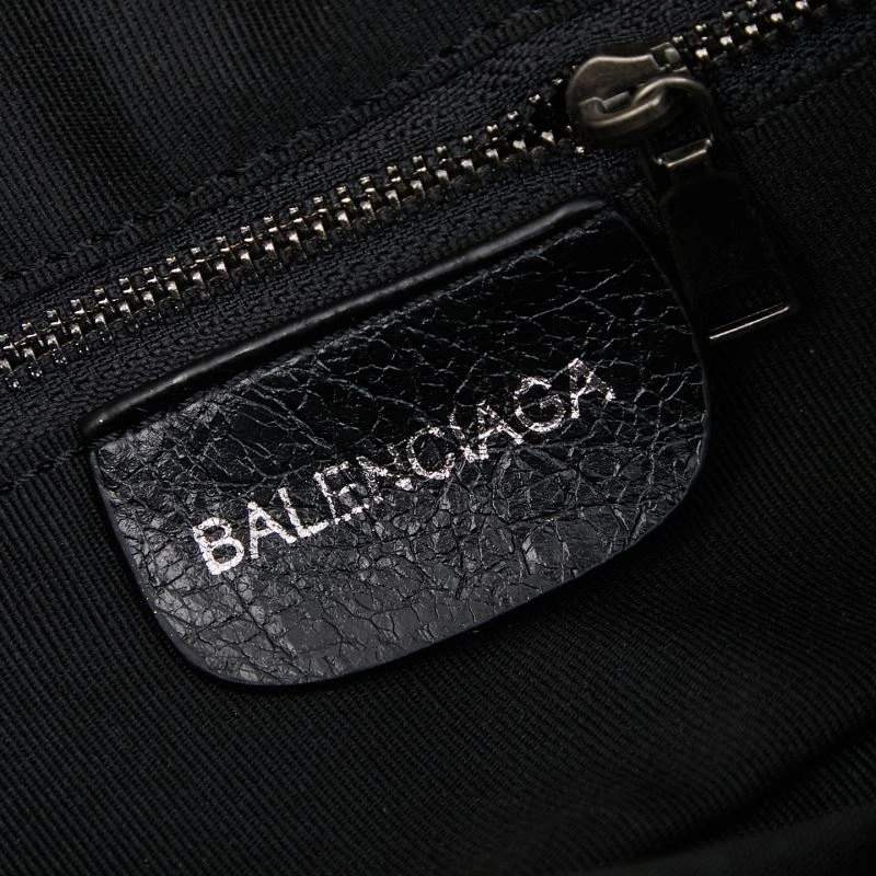 High accuracy Balenciaga Satchel Bags