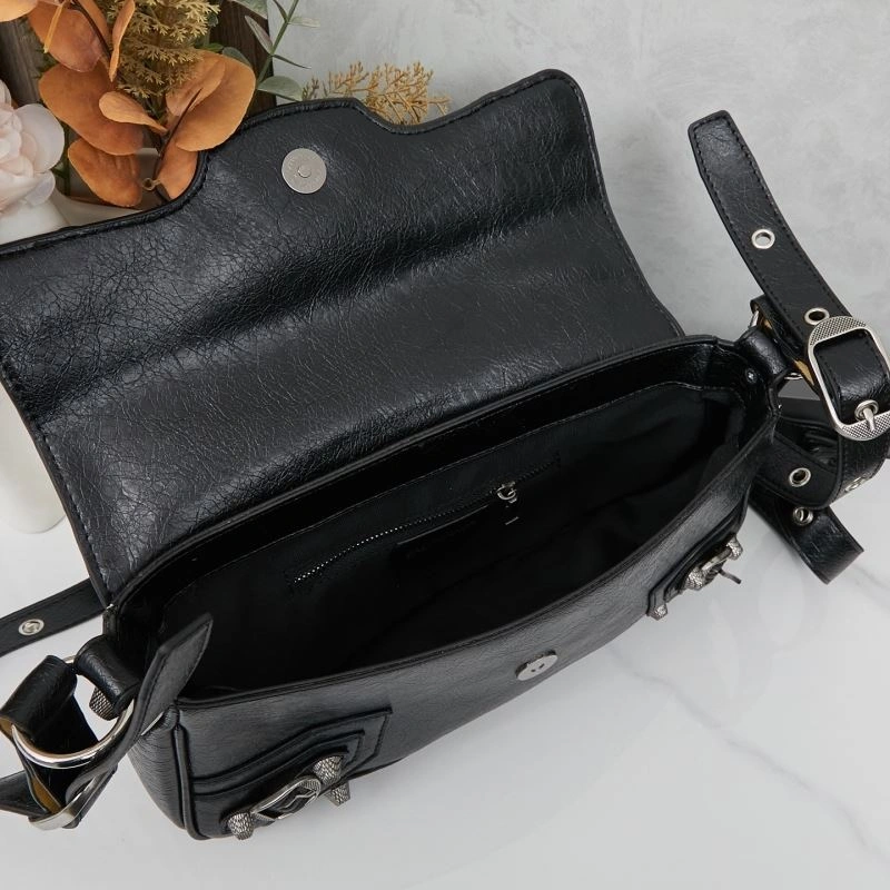 High accuracy Balenciaga Satchel Bags