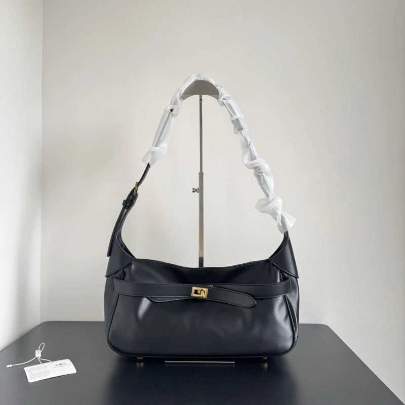 Balenciaga Satchel Bags