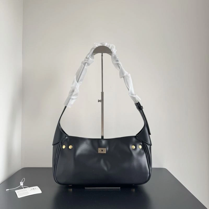 Cut-rate Balenciaga Satchel Bags