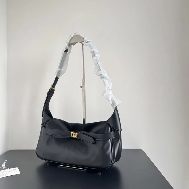 Cut-rate Balenciaga Satchel Bags