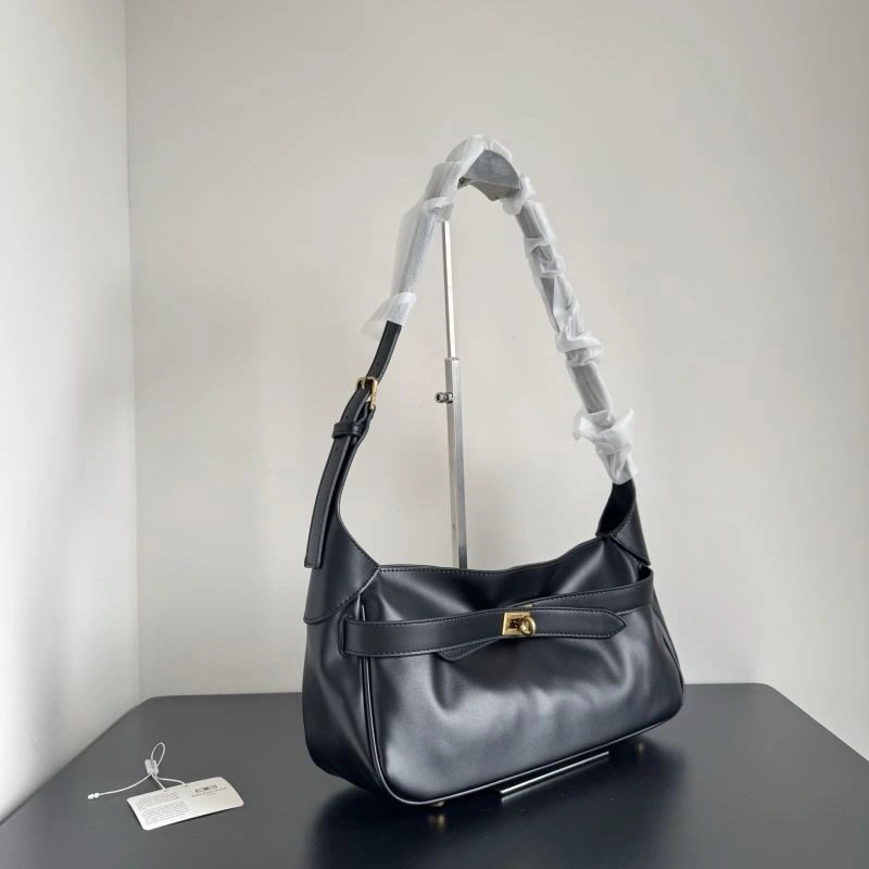 Cut-rate Balenciaga Satchel Bags