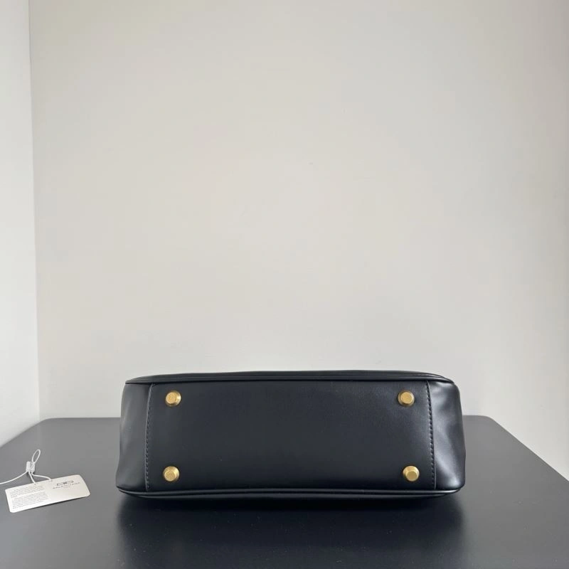 Cut-rate Balenciaga Satchel Bags