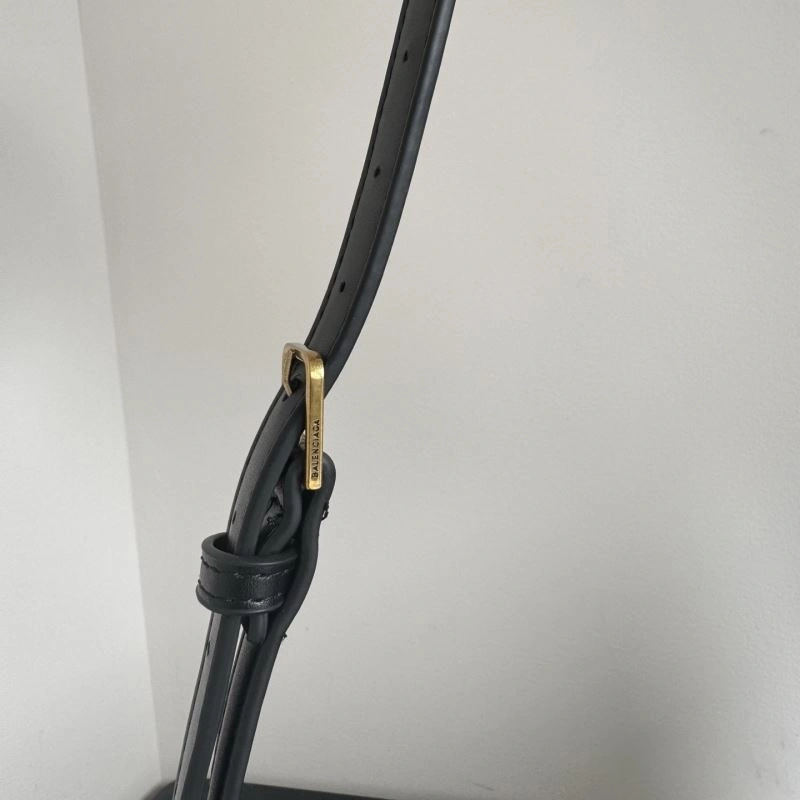 Cut-rate Balenciaga Satchel Bags