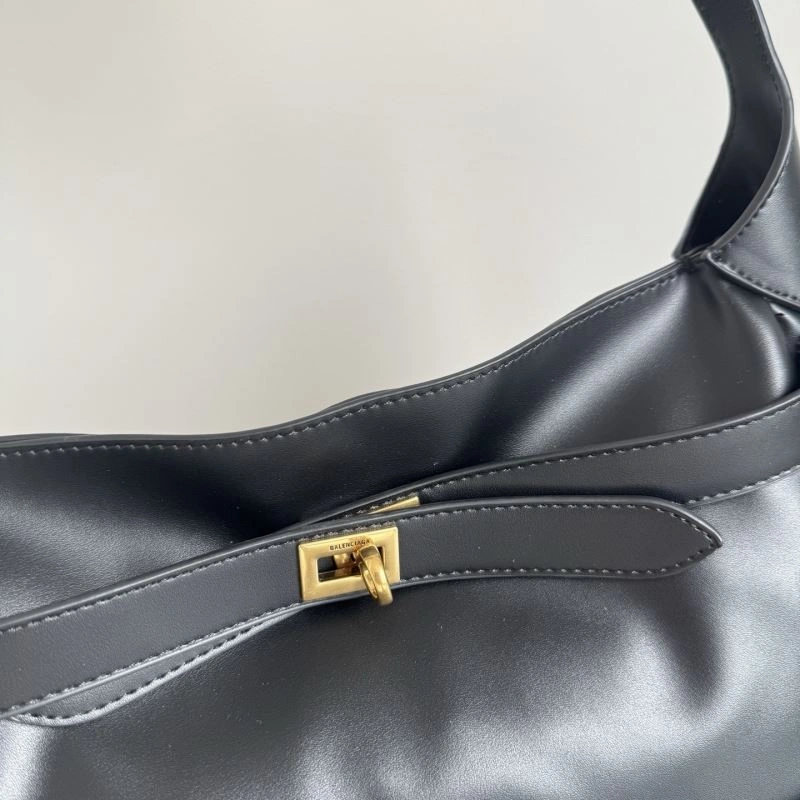 Cut-rate Balenciaga Satchel Bags