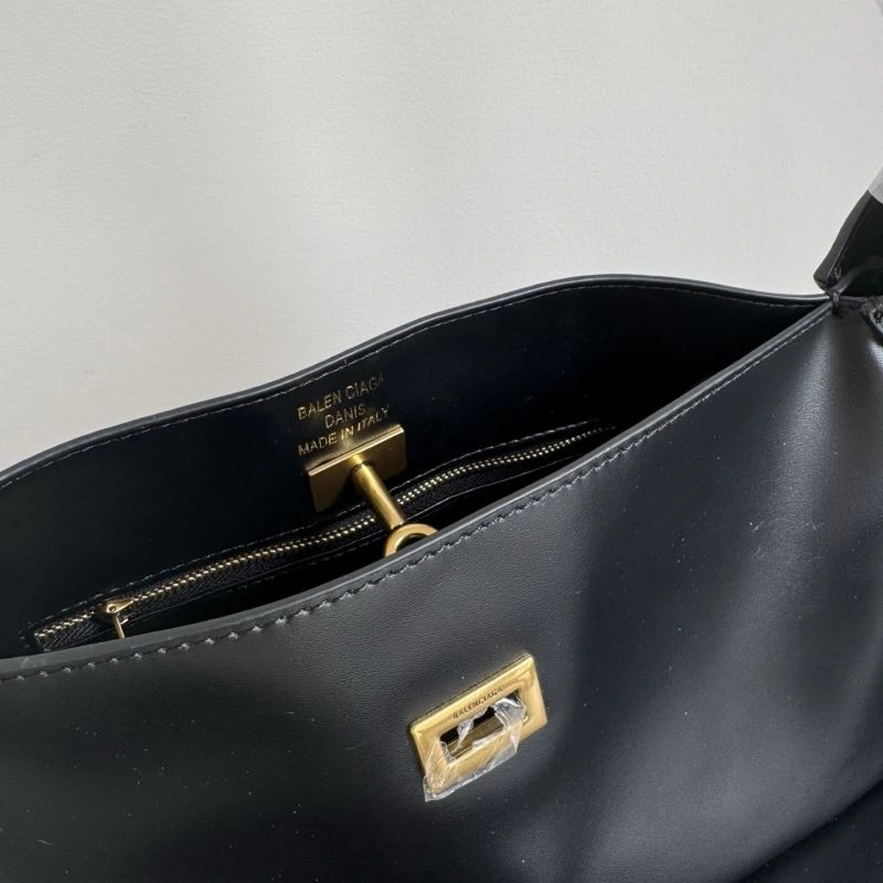 Cut-rate Balenciaga Satchel Bags