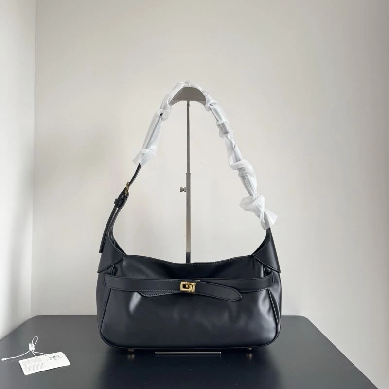 Cut-rate Balenciaga Satchel Bags