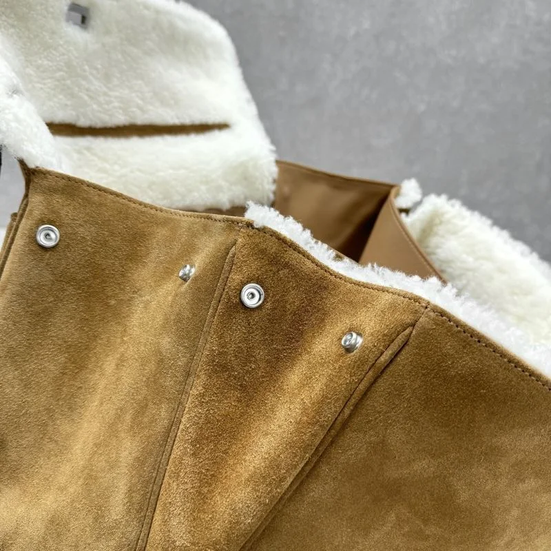 Original Balenciaga Satchel bags