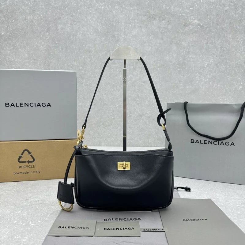 Balenciaga Satchel bags