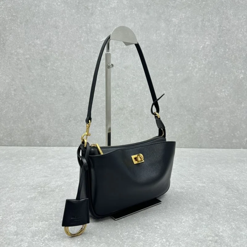 Original Balenciaga Satchel bags