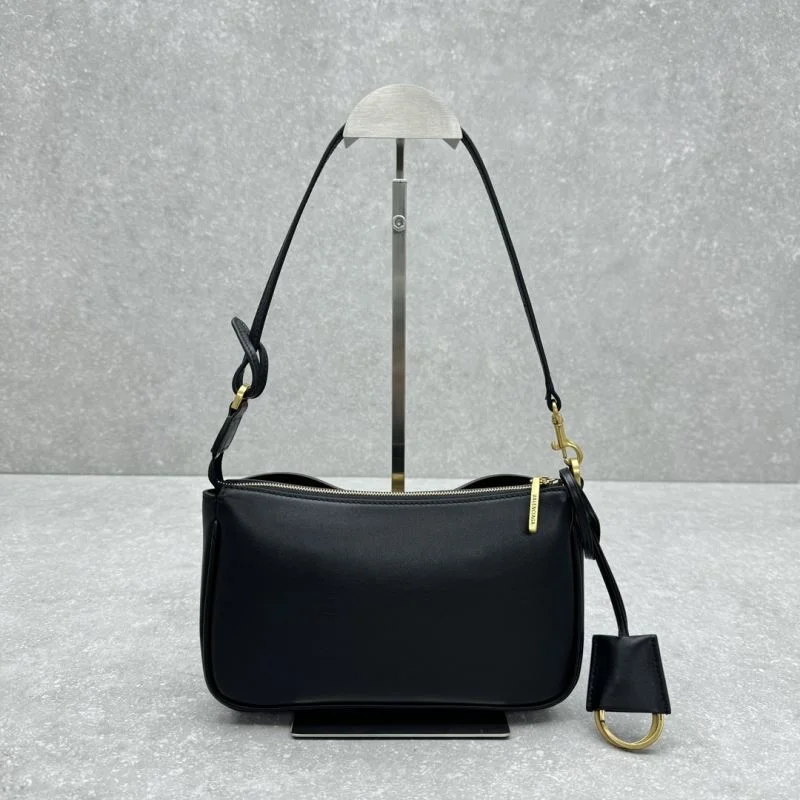 Original Balenciaga Satchel bags
