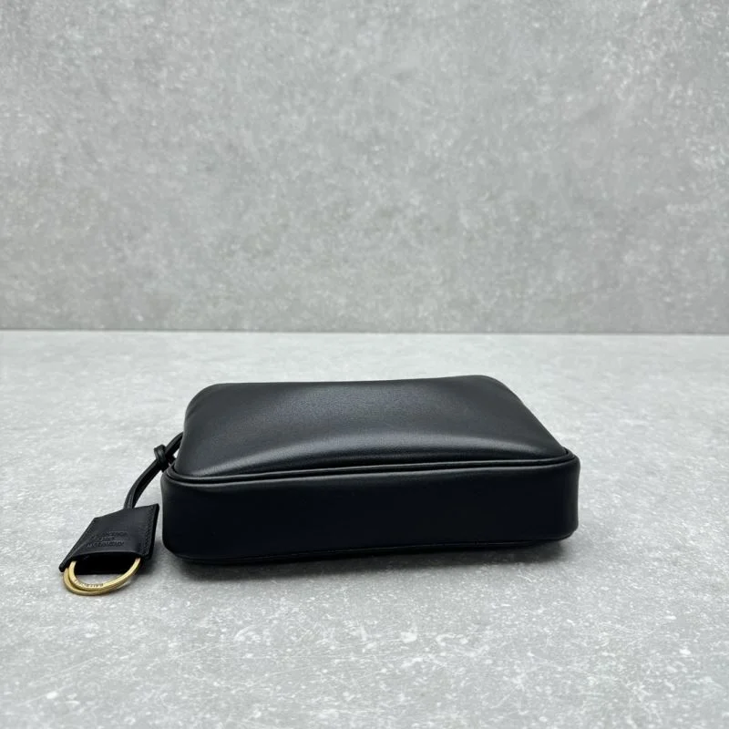 Original Balenciaga Satchel bags