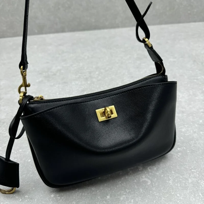 Original Balenciaga Satchel bags