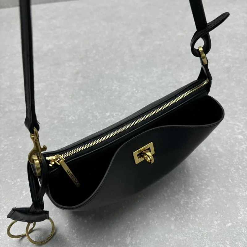 Original Balenciaga Satchel bags
