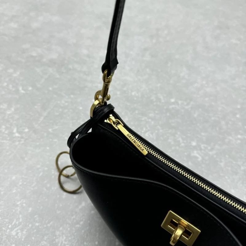 Original Balenciaga Satchel bags