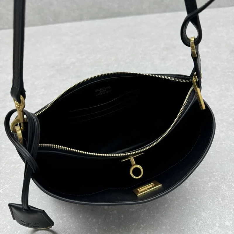 Original Balenciaga Satchel bags
