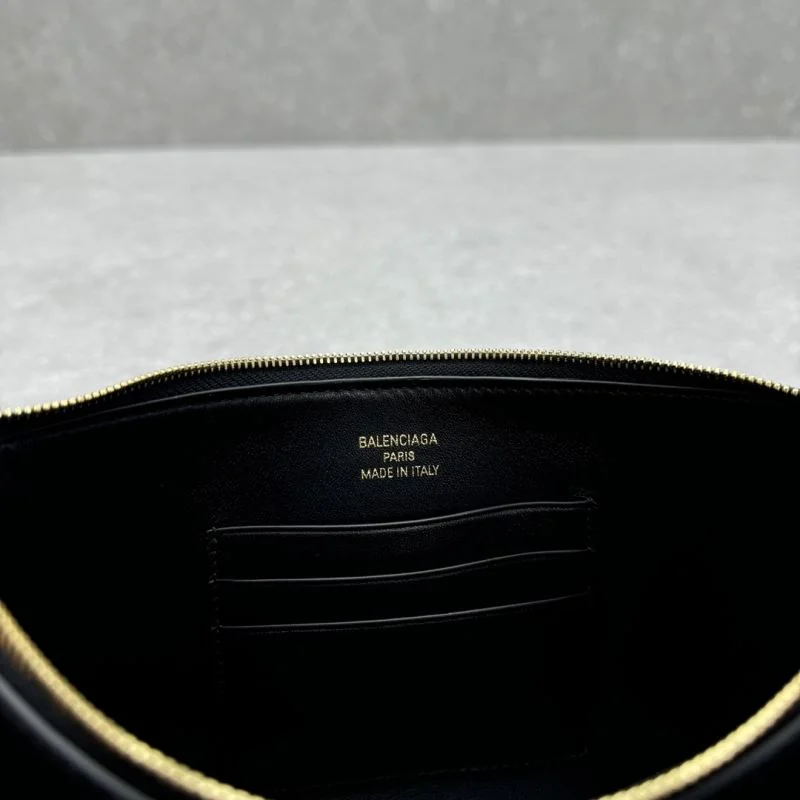 Original Balenciaga Satchel bags