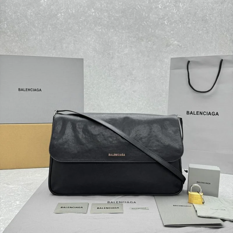 Balenciaga Satchel bags
