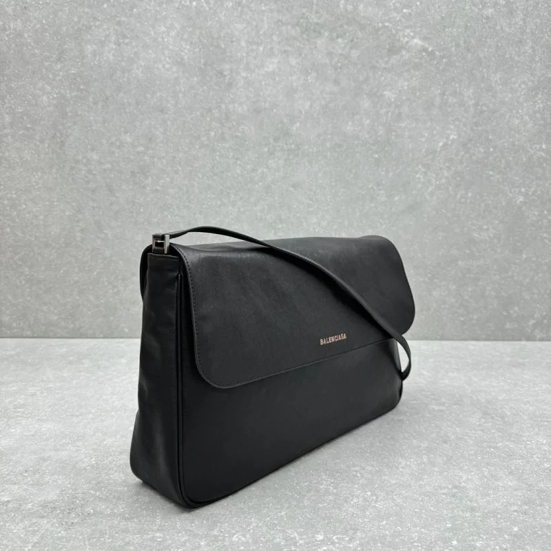 Affordable Balenciaga Satchel bags