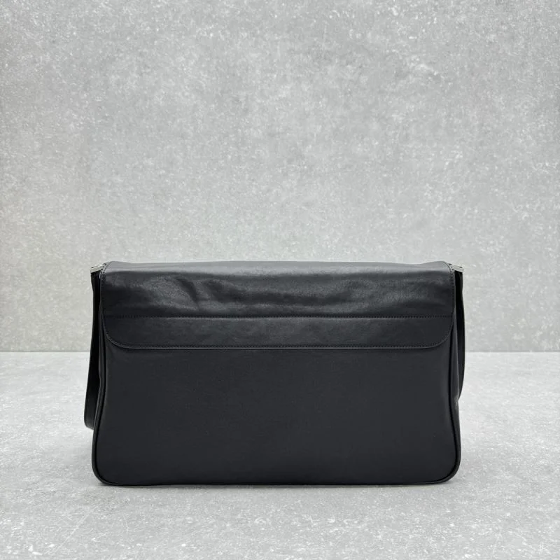 Affordable Balenciaga Satchel bags