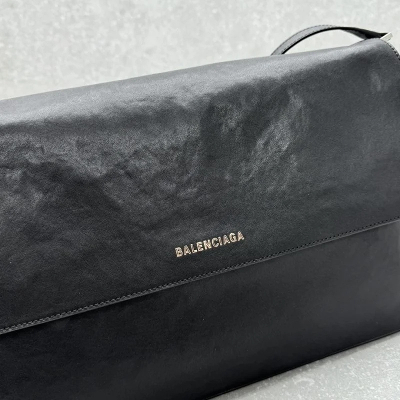 Affordable Balenciaga Satchel bags