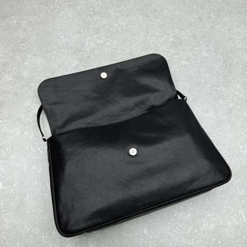 Affordable Balenciaga Satchel bags
