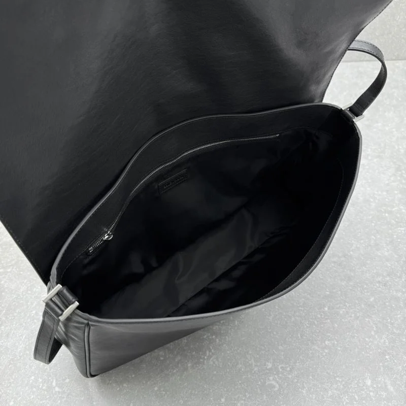 Affordable Balenciaga Satchel bags
