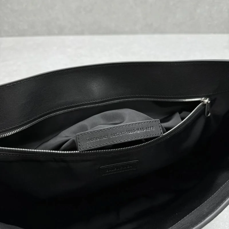 Affordable Balenciaga Satchel bags