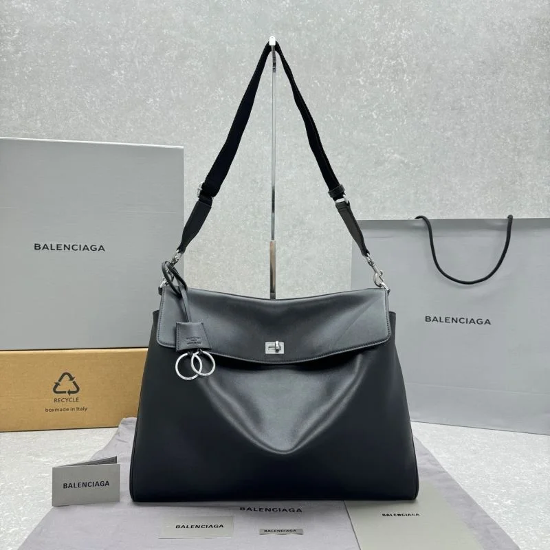 Balenciaga Satchel bags