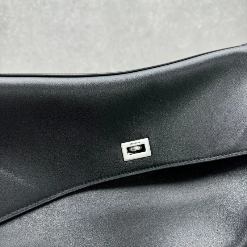 Affordable Balenciaga Satchel bags