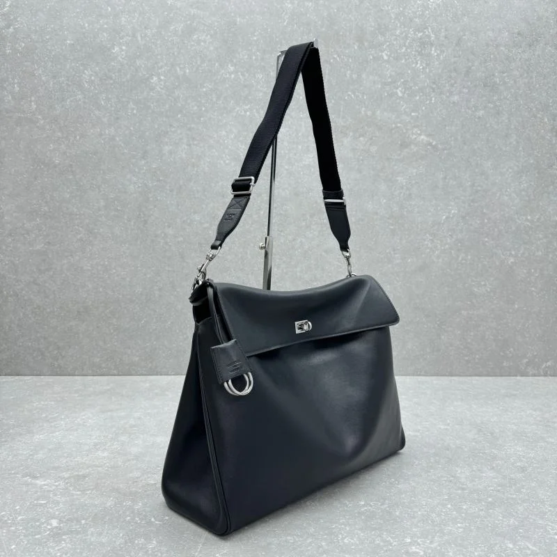 Affordable Balenciaga Satchel bags